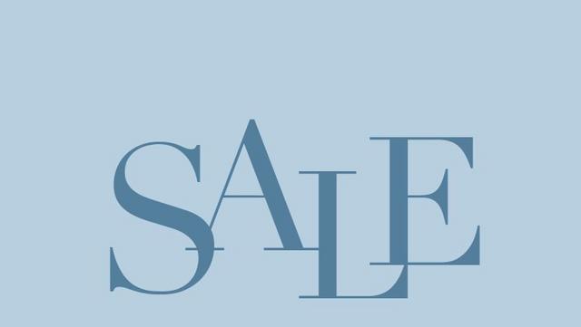 Sale | Stuart Weitzman