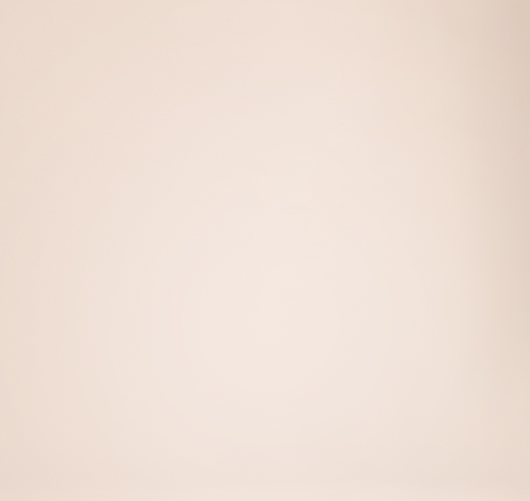 The Stuart Weitzman Outlet | Stuart Weitzman