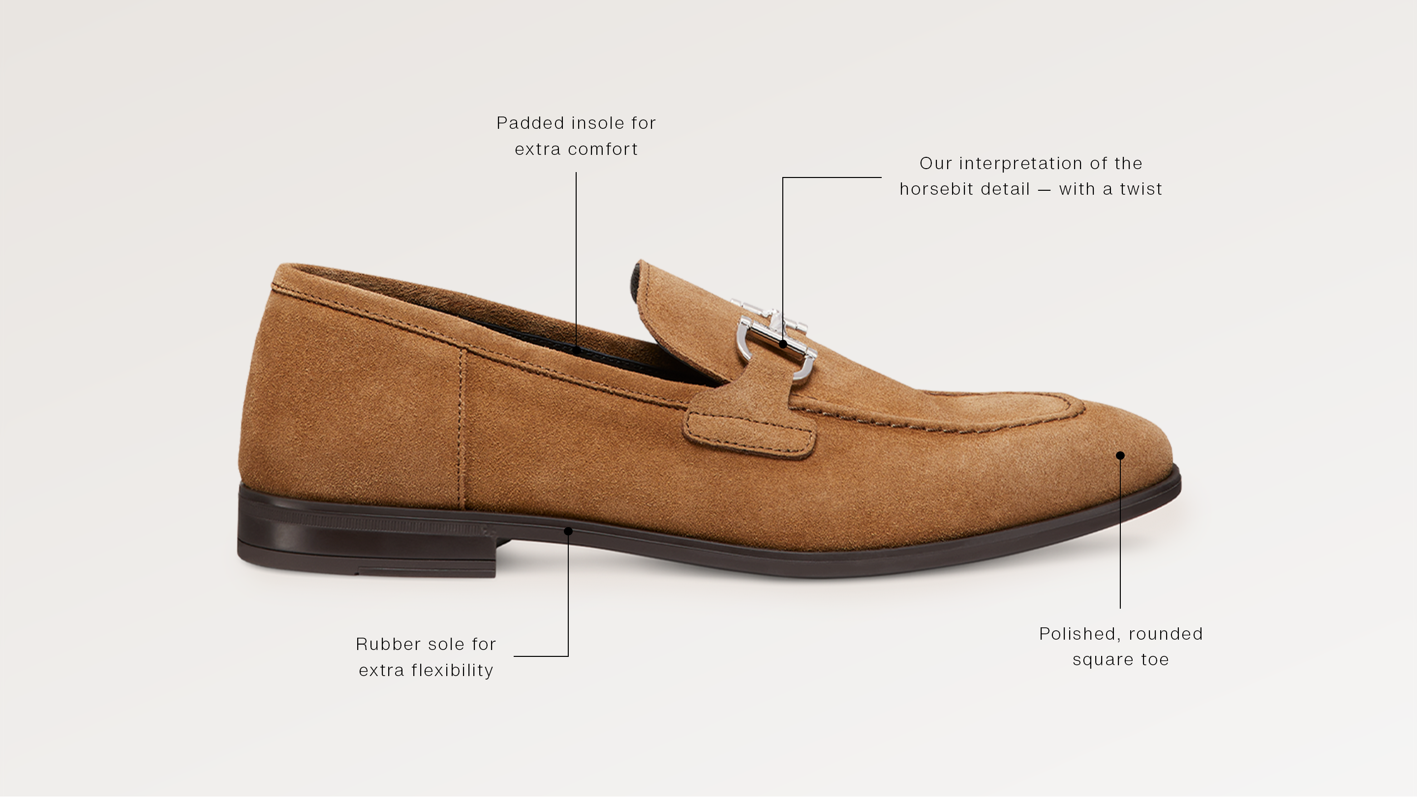 Stuart Weitzman Men's Line Makes its Retail Debut - Footwear Plus Magazine