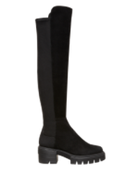 Boots | Stuart Weitzman